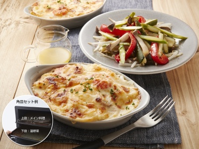 ｜SHARP COCORO KITCHEN 雲端美味廚房-SHARP Taiwan